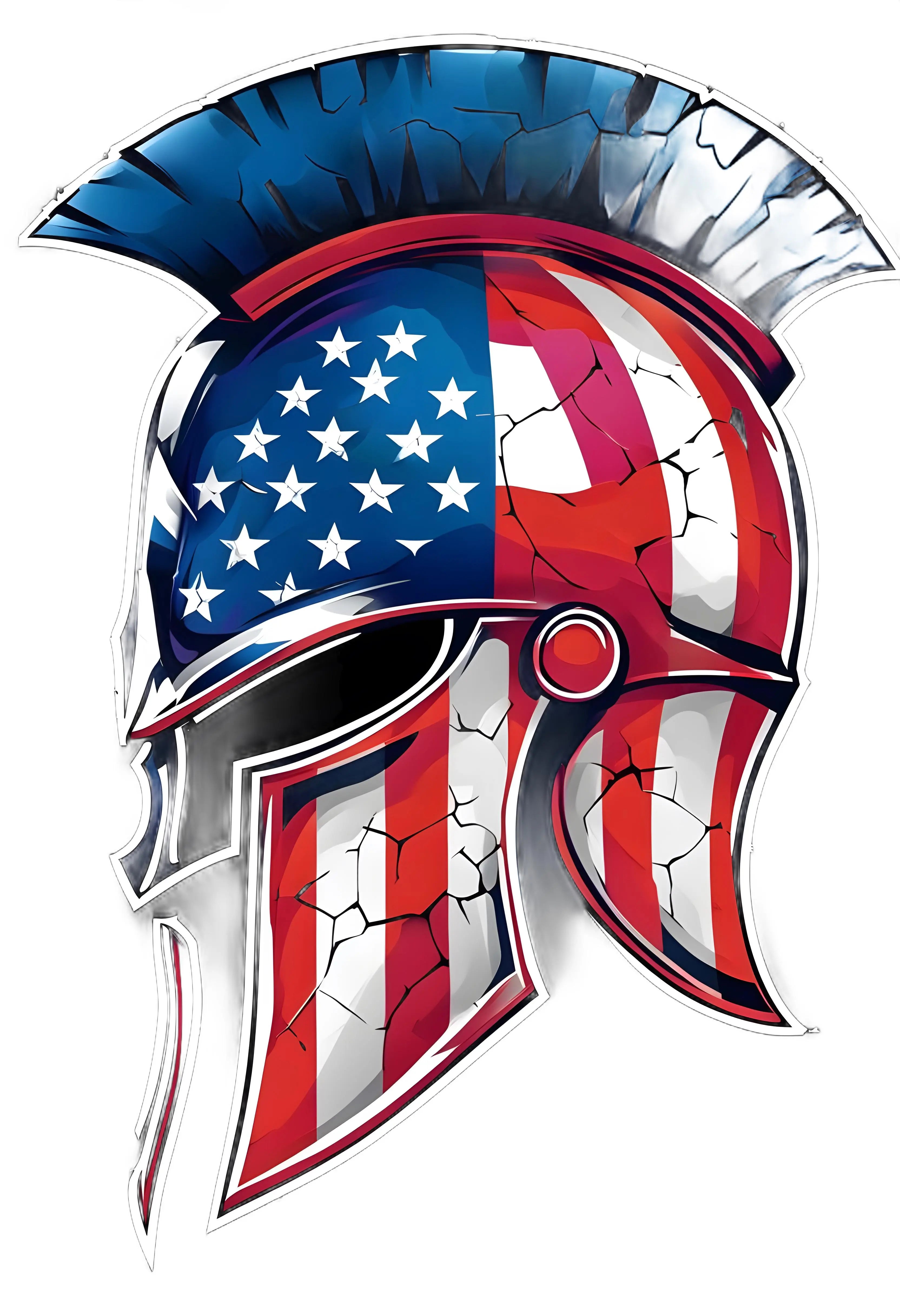 New Stuff! - Spartan Designs LLC